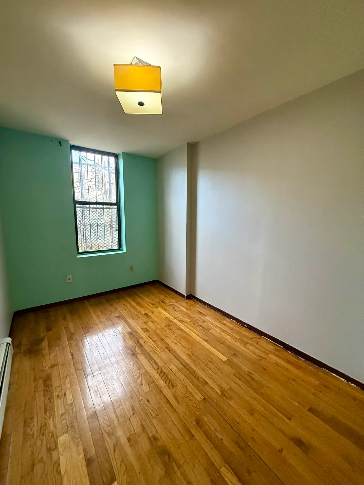 401 Chauncey Street #1C in Stuyvesant Heights, Brooklyn | StreetEasy