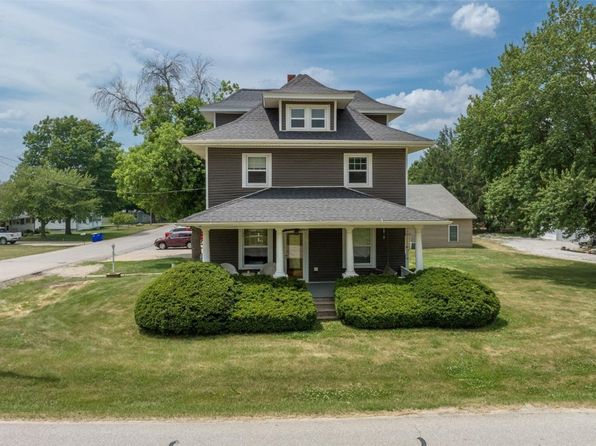 Swisher IA Real Estate - Swisher IA Homes For Sale | Zillow
