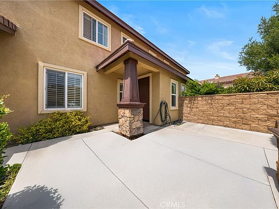 12430 Breeze Ln, Mira Loma, CA 91752 | MLS #WS25084377 | Zillow