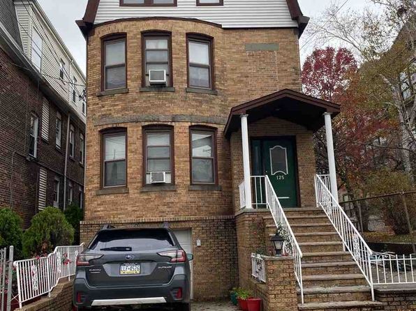 Houses For Rent in Bayonne NJ - 8 Homes | Zillow