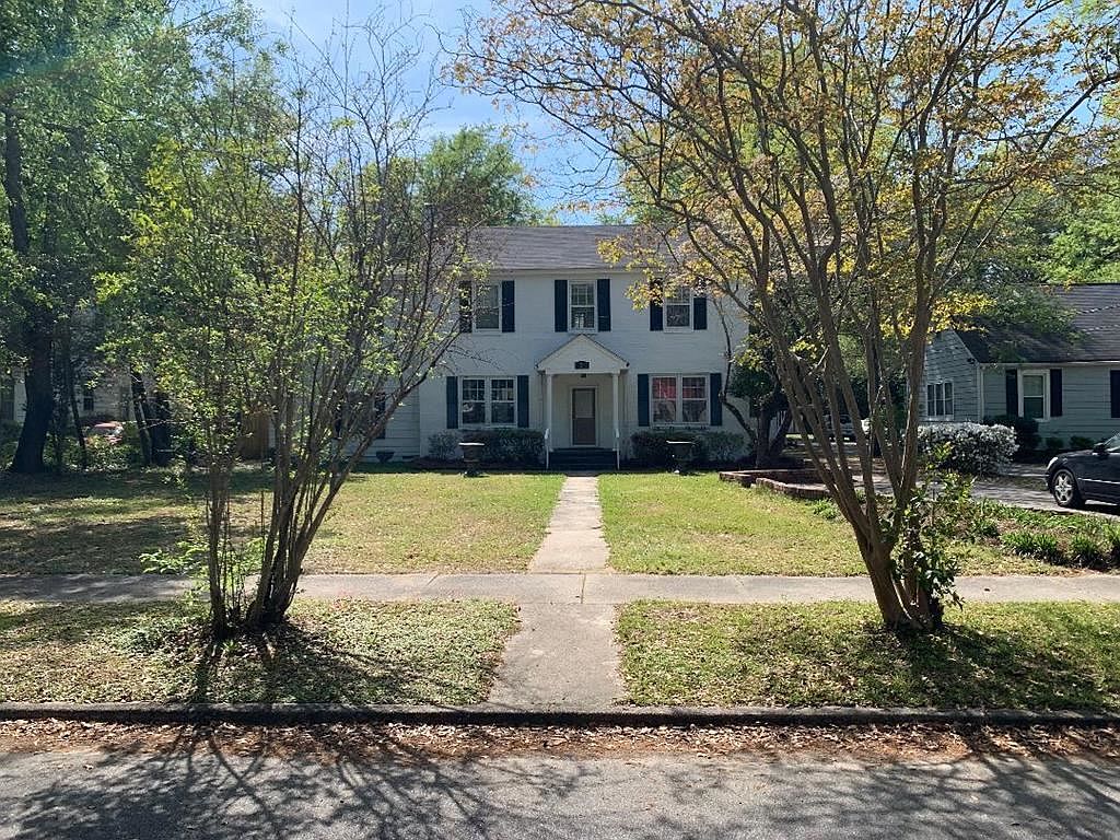 26 Anne Park, Sumter, SC 29150 | Zillow
