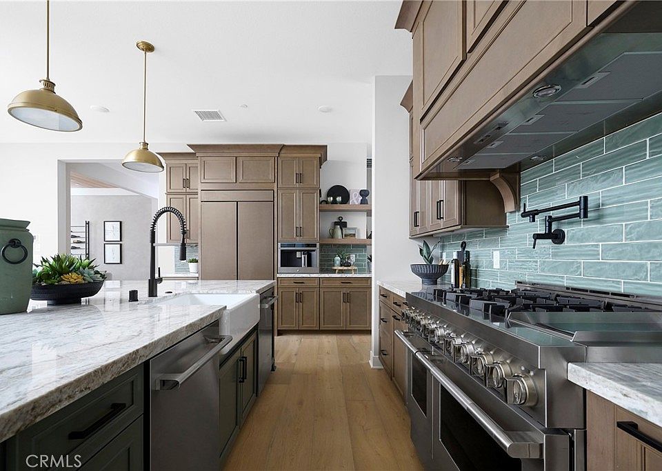 16143 Lantern Ln, Chino Hills, CA 91709 | MLS #OC25242693 | Zillow