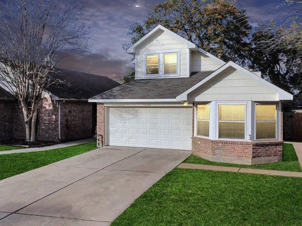 77377 Real Estate - 77377 Homes For Sale | Zillow