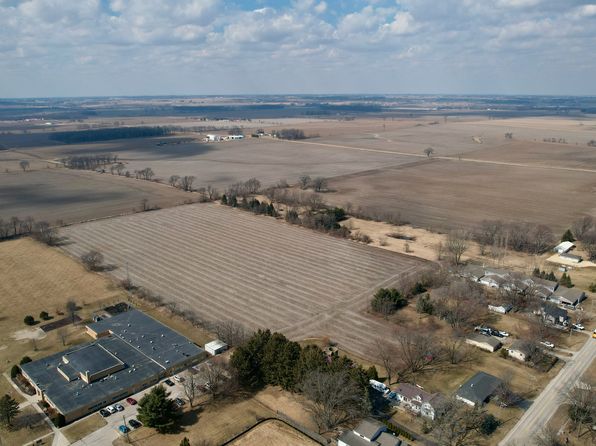 Capron IL Real Estate - Capron IL Homes For Sale | Zillow