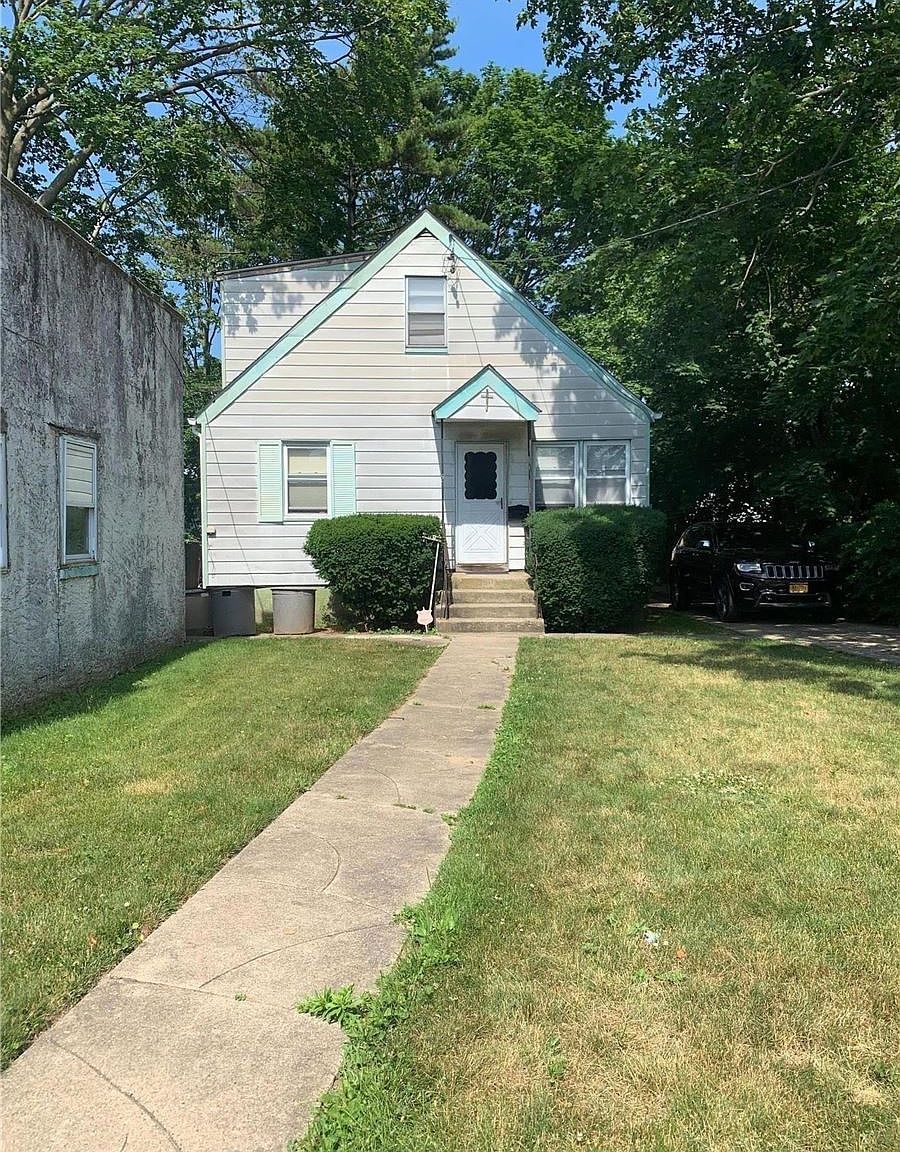 99 Lawrence Avenue, Inwood, NY 11096 | Zillow