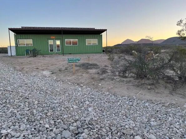Alpine TX Real Estate - Alpine TX Homes For Sale | Zillow