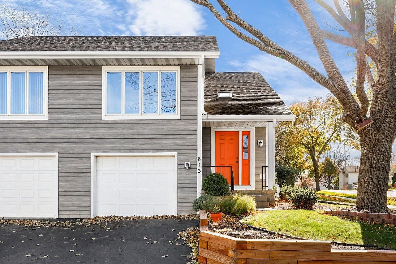 813 North Gammon Road, Madison, WI 53717 | MLS #1967045 | Zillow