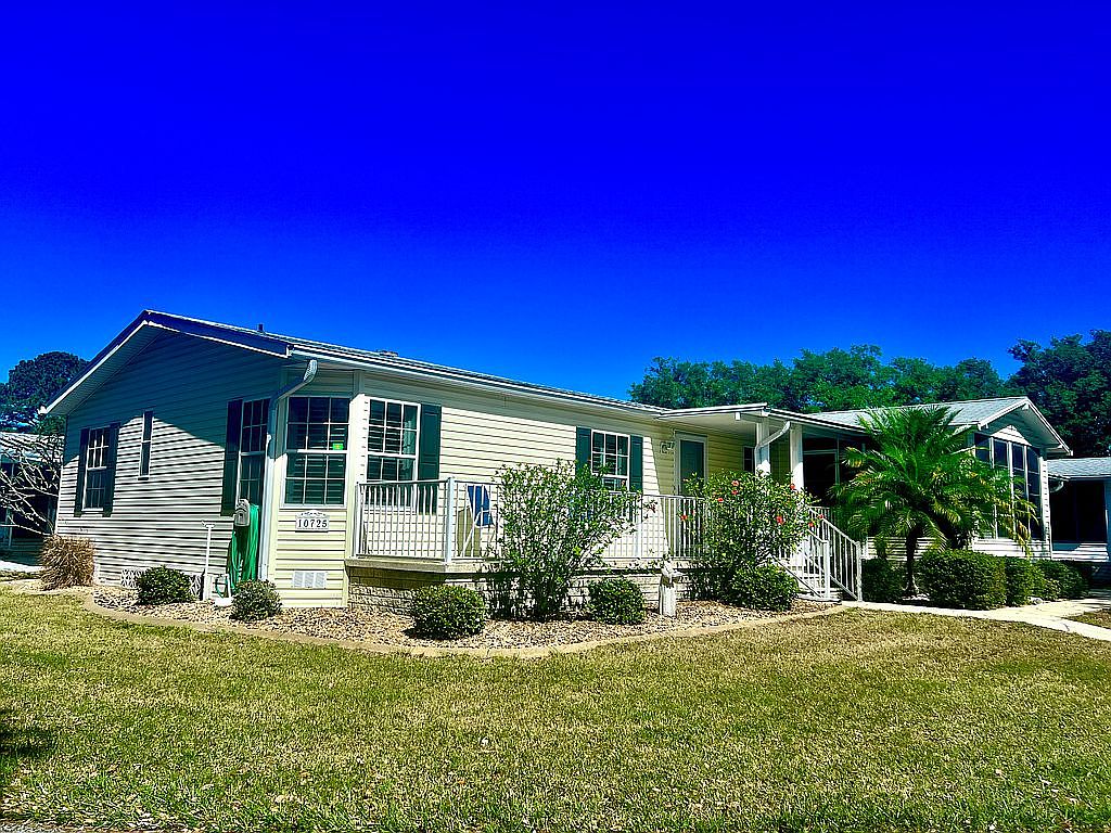 10725 Hayden Ave #363, New Port Richey, FL 34655 | Zillow