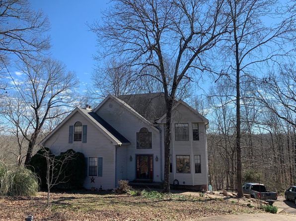 Harrison Real Estate - Harrison TN Homes For Sale | Zillow