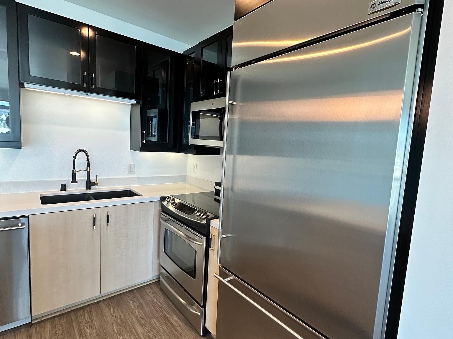 8603 Wilshire Blvd #903, Beverly Hills, CA 90211 | Zillow