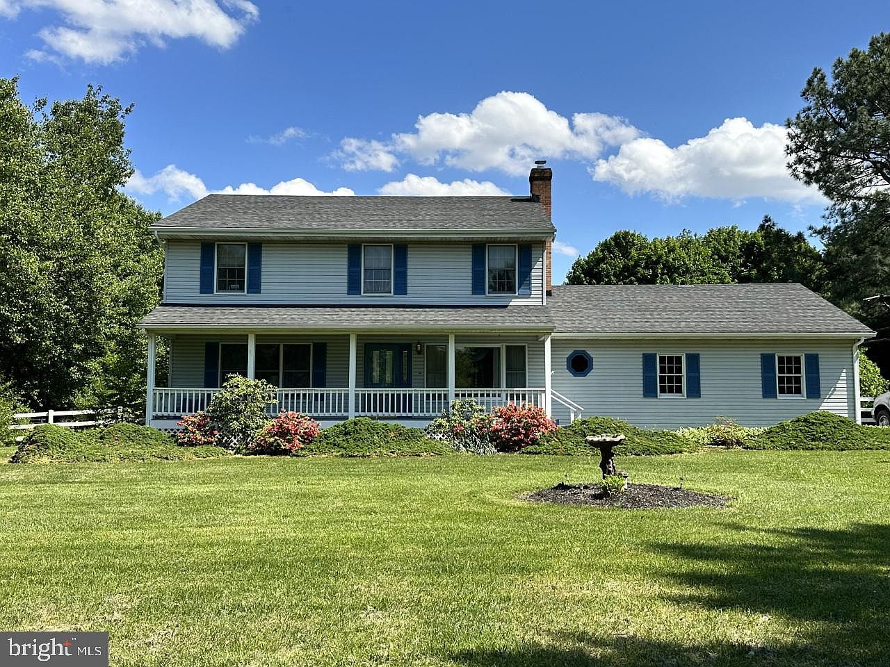 1106 Dulin Clark Rd, Centreville, MD 21617 | Zillow
