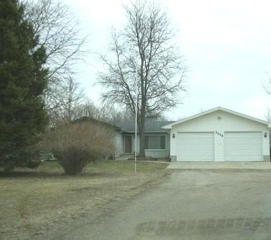 3233 S Wagner Rd, Ann Arbor, MI 48103 | Zillow