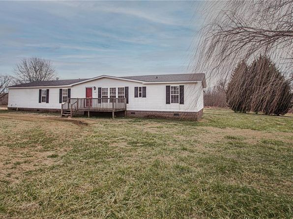 Williamston Real Estate - Williamston SC Homes For Sale | Zillow