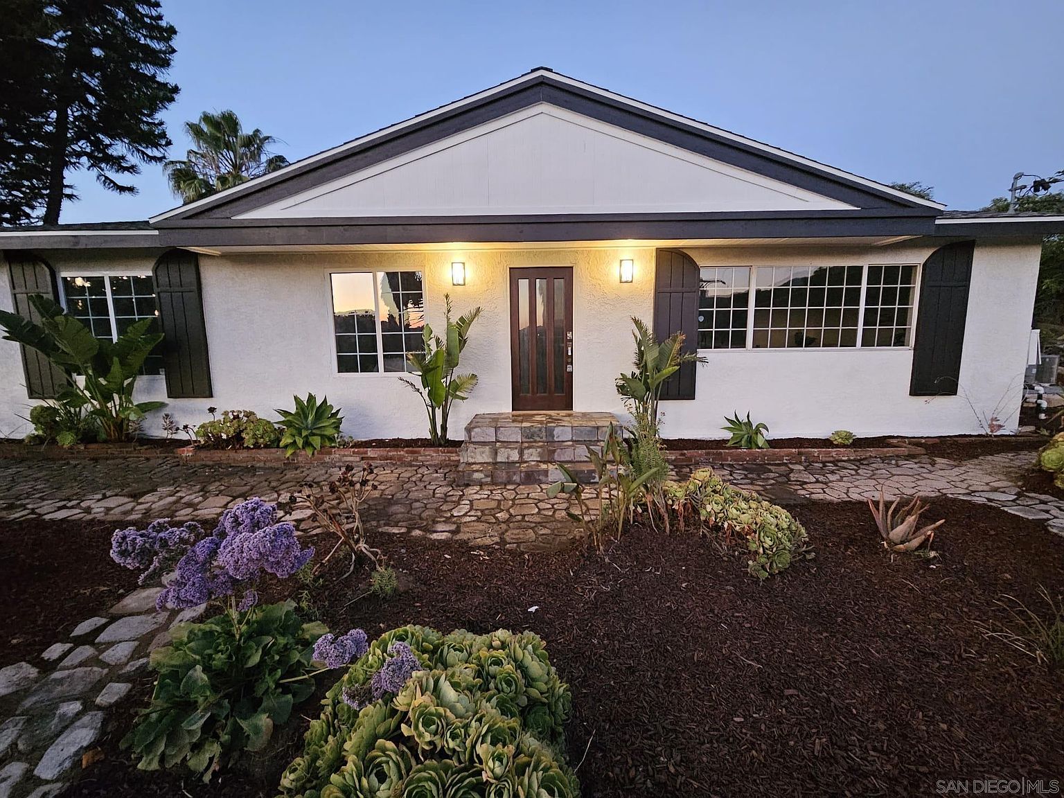 13052 Campo Rd, Jamul, CA 91935 | Zillow