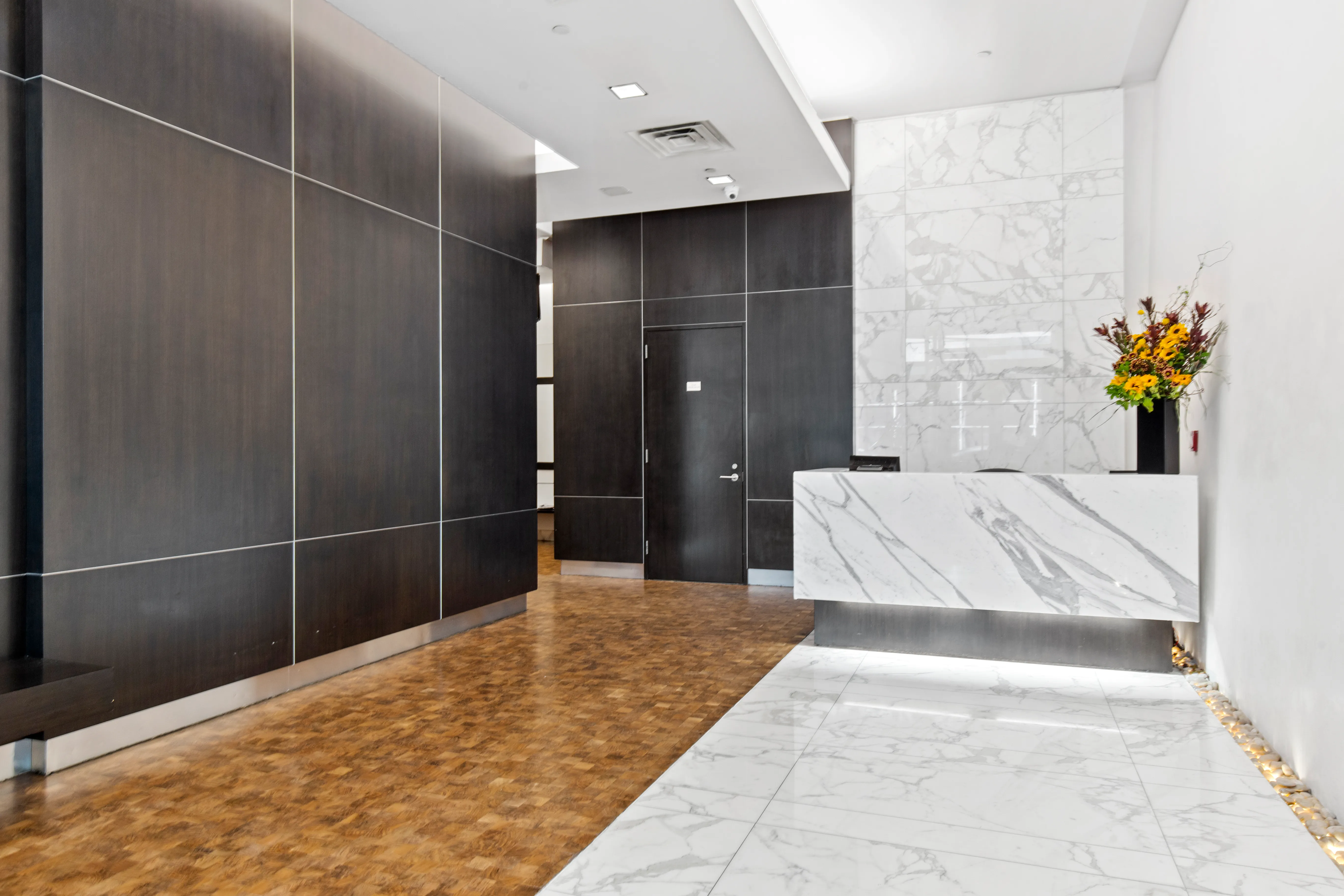 57 Reade Street #8D in Tribeca, Manhattan | StreetEasy