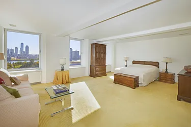 450 East 52nd Street #10/11 in Beekman, Manhattan | StreetEasy