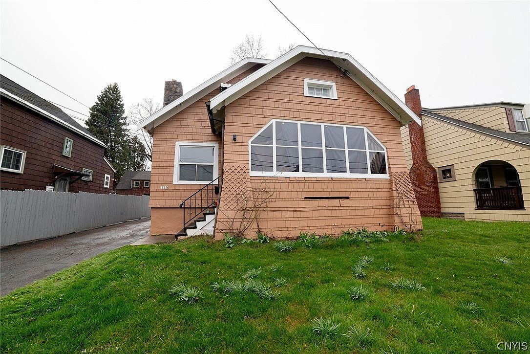 139 Lynwood Ave, Syracuse, NY 13206 | Zillow