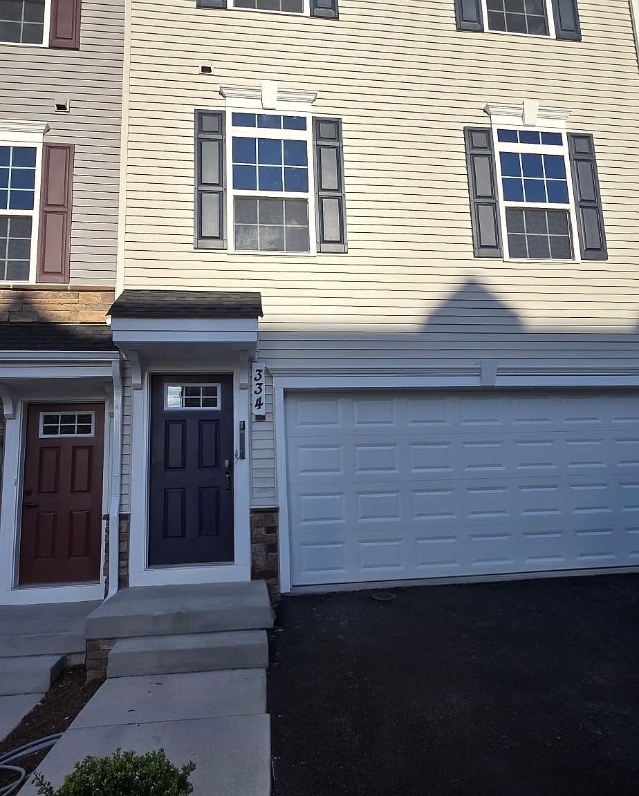 334 Paca Gardens Ln, Frederick, MD 21703 | Zillow