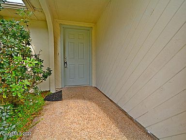 1010 Colonial Ave SE, Palm Bay, FL 32909 | Zillow