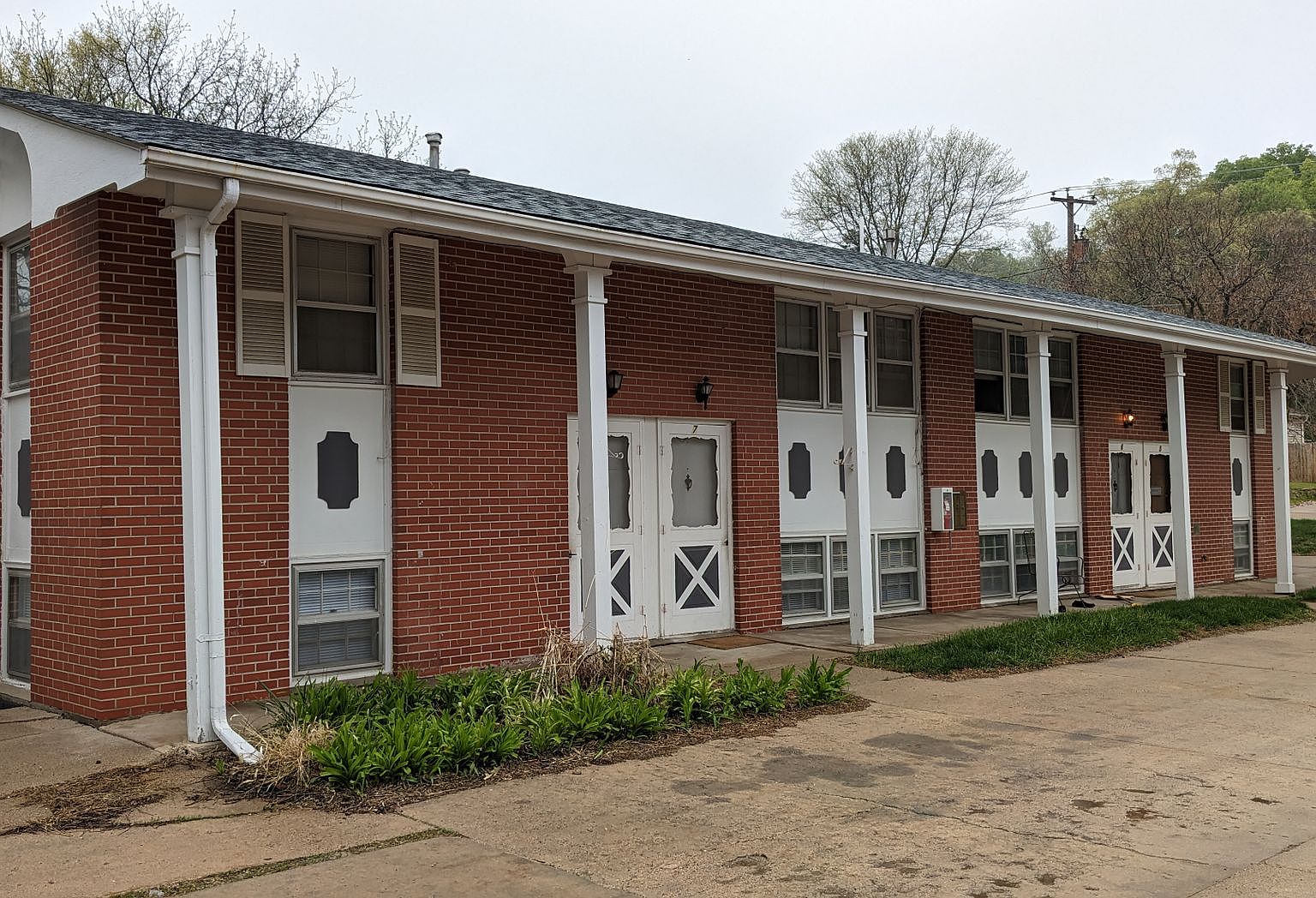 223-229 Morgan St #8, Council Bluffs, IA 51503 | Zillow