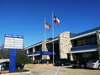 3960 Broadway Blvd Garland TX | Zillow
