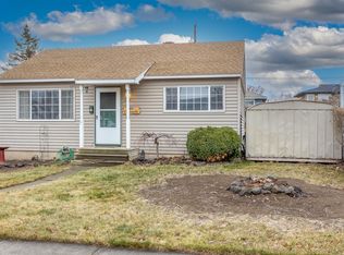 2528 W 6th Place, Kennewick, WA 99336 | Zillow