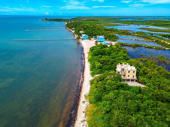 15800 Old State Road 4a, Summerland Key, FL 33042 | Zillow