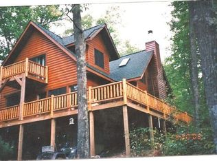 3891 CTH-F, Stone Lake, WI 54876 | MLS #1588156 | Zillow