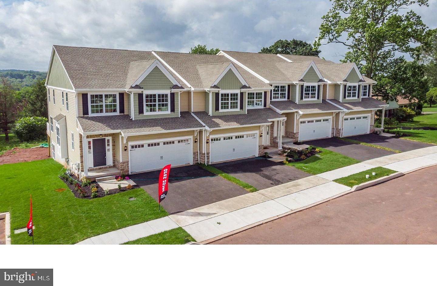 23 Addison Ln, Collegeville, PA 19426 | Zillow