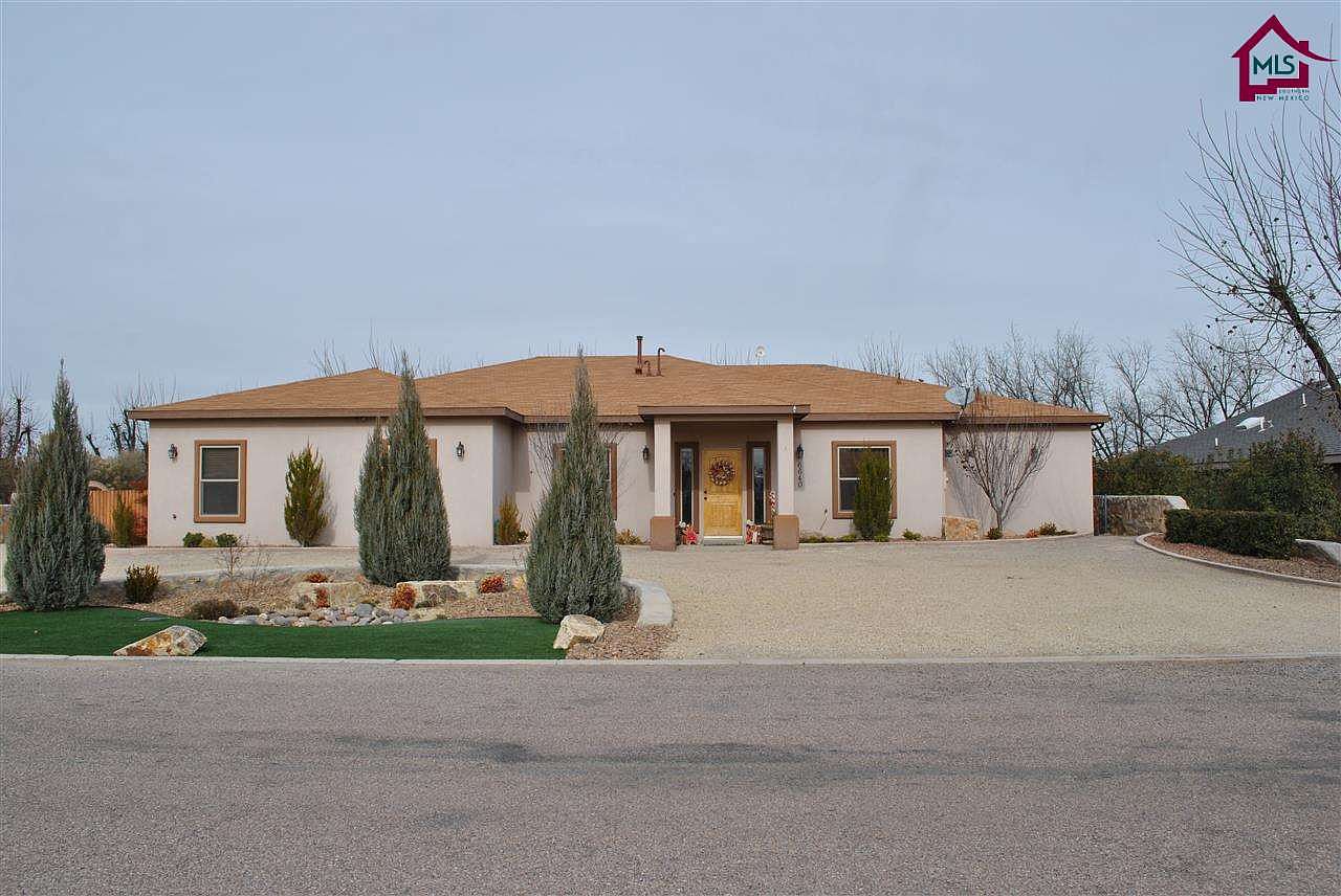 6640 Rio Dorado Dr La Mesa NM 88044 Zillow 6640-rio-dorado-dr-la-mesa-nm-88044-zillow
