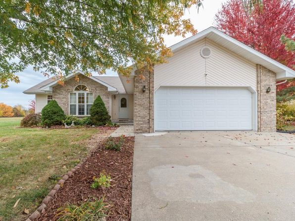 65536 Real Estate - 65536 Homes For Sale | Zillow