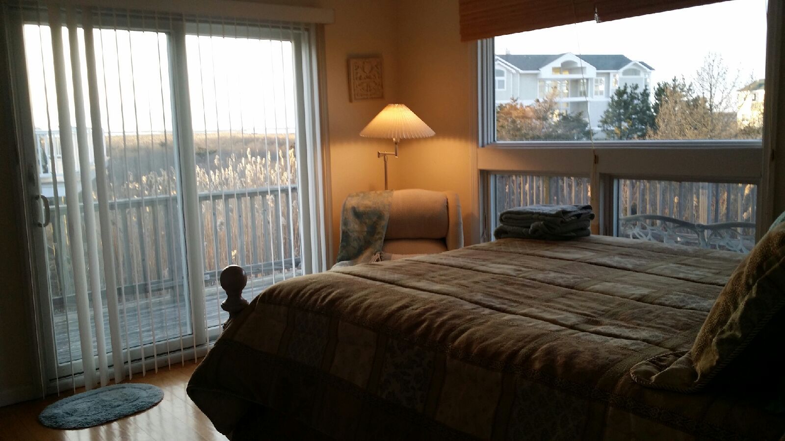 900 Dune Rd, Westhampton Beach, NY 11978 | Out East