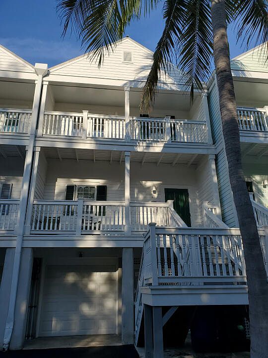 3029 N Roosevelt Blvd APT 21, Key West, FL 33040 | MLS #609798 | Zillow