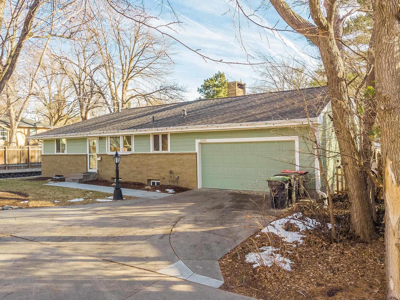 2040 Stockwell St, Lincoln, NE 68502 | Zillow