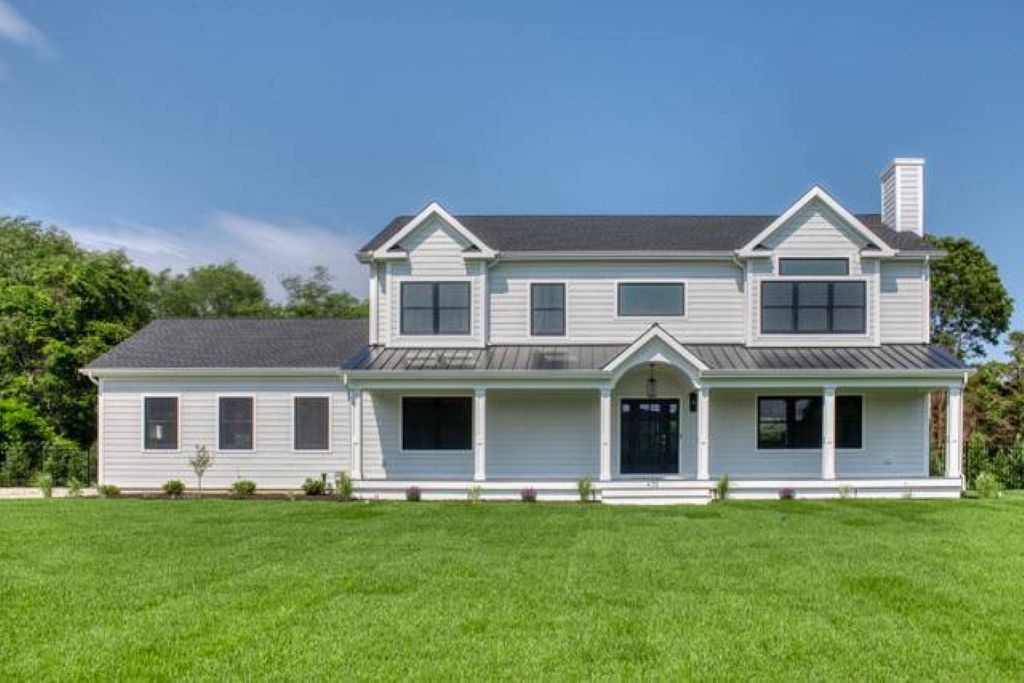 435 Maple Ln, Greenport, NY 11944 | Out East