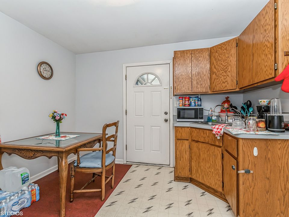 1338 S. State st. - 1338 S State St Lockport IL | Zillow