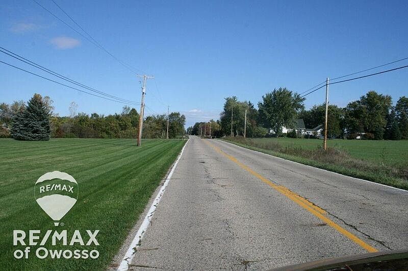 V/l N Hintz Rd, Owosso, MI 48867 | MLS #31333341 | Zillow