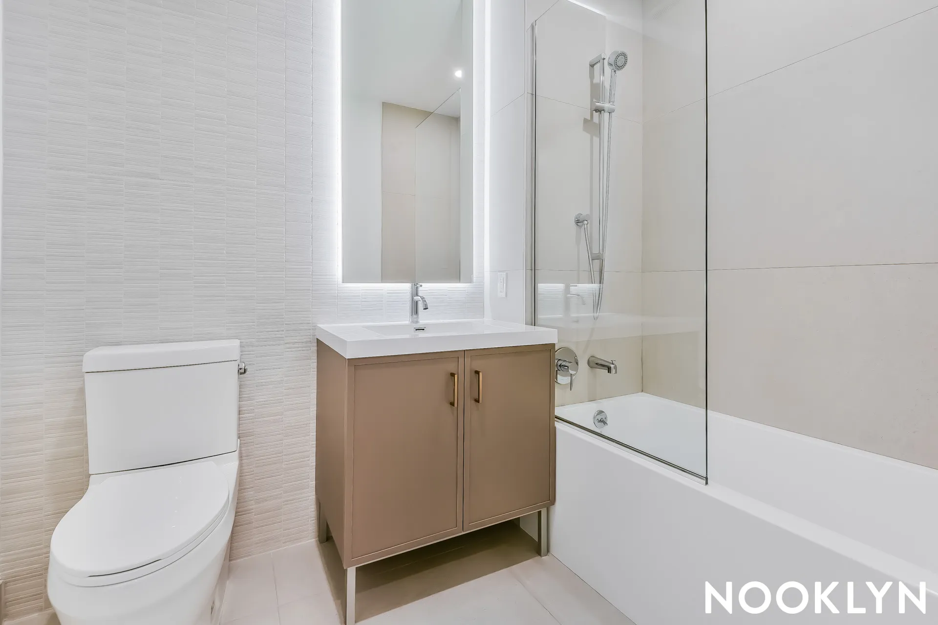 218 Front Street #2261 in Vinegar Hill, Brooklyn | StreetEasy