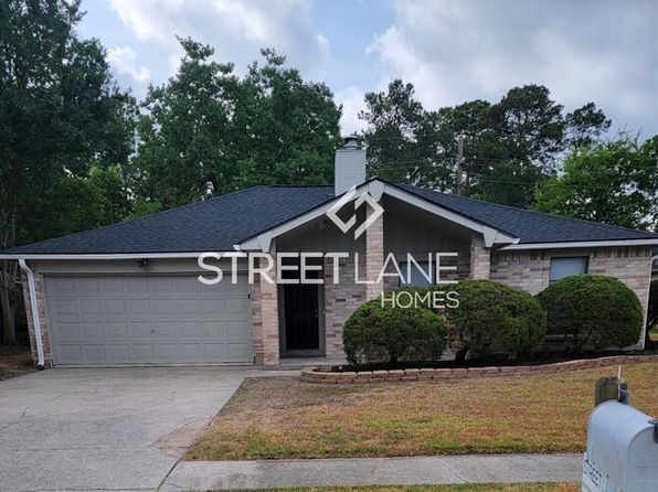 3 Bedroom Houses for Rent in Spring TX - 121 houses | Zillow