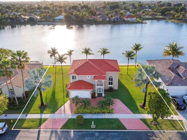 33033 Real Estate - 33033 Homes For Sale | Zillow