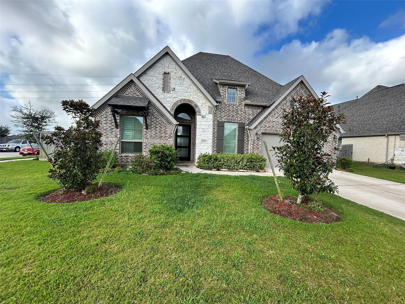 5814 Turquoise Hill Ln, Rosenberg, TX 77469 | MLS #12039759 | Zillow