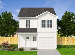 504 Lee Ave, Crestview, FL 32539 | MLS #976212 | Zillow