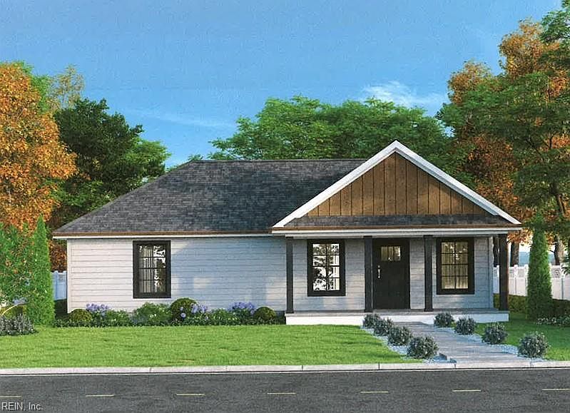 Mm Gates Bank Magnolia Rd, Gates, NC 27937 | MLS #10582498 | Zillow