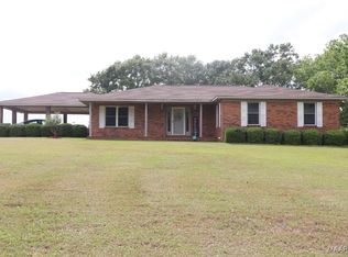 200 S Commerce St, Geneva, AL 36340 | MLS #553549 | Zillow