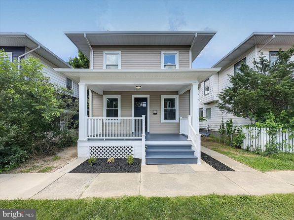 17403 Real Estate - 17403 Homes For Sale | Zillow