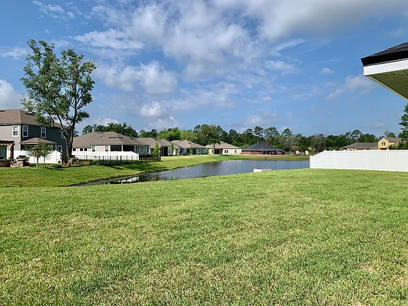 3168 Southern Oaks Dr, Green Cove Springs, FL 32043 | Zillow