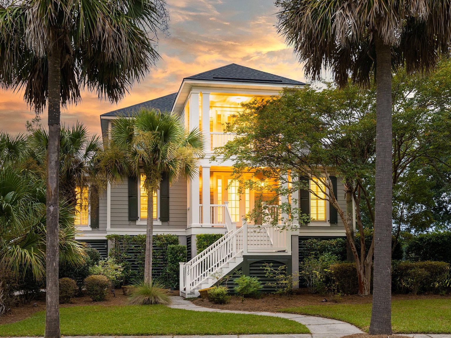 839 Dunham St, Daniel Island, SC 29492 | Zillow