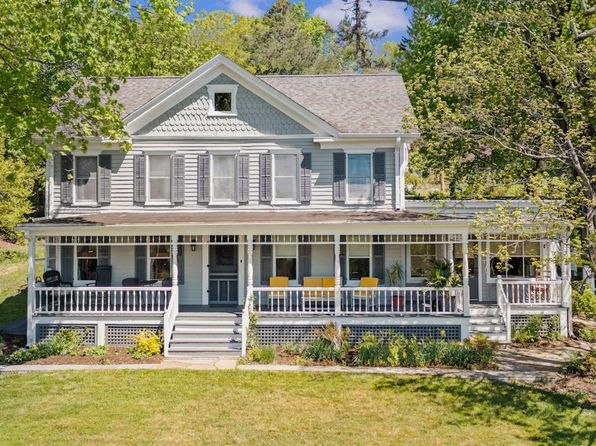 Ancram NY Real Estate - Ancram NY Homes For Sale | Zillow