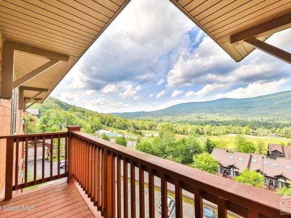 Hunter NY Real Estate - Hunter NY Homes For Sale | Zillow