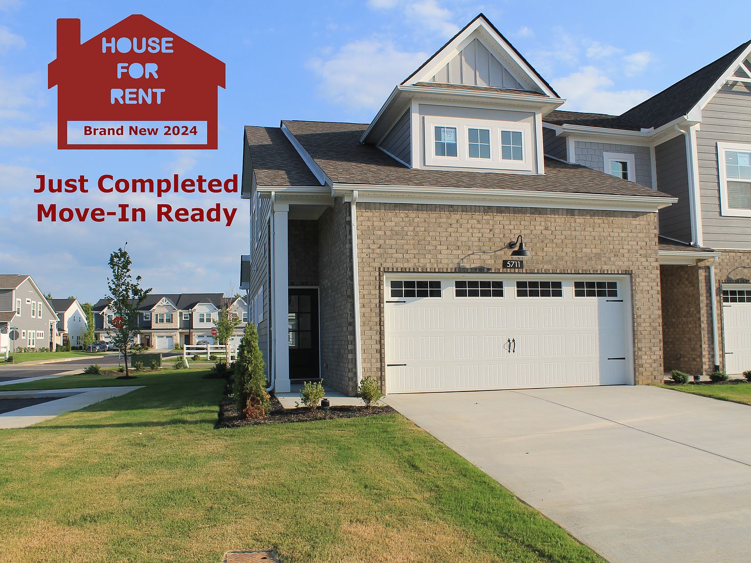 5711 Cloverwood Dr, Rockvale, TN 37153 | Zillow